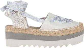 Replay SCHUHE - Pumps auf YOOX.COM