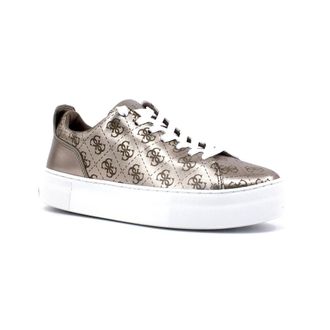 Guess Gianele Sneakers - - Shoes - Damen - Mehrfarbig - 37 EU
