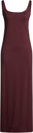 Fisico KLEIDER - Maxi-Kleider auf YOOX.COM