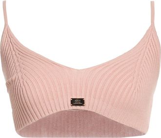Elisabetta Franchi TOPS - Tops auf YOOX.COM