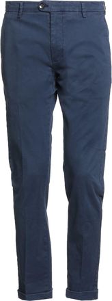 Out / Fit HOSEN & RÖCKE - Hosen auf YOOX.COM