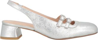 Zinda SCHUHE - Pumps auf YOOX.COM