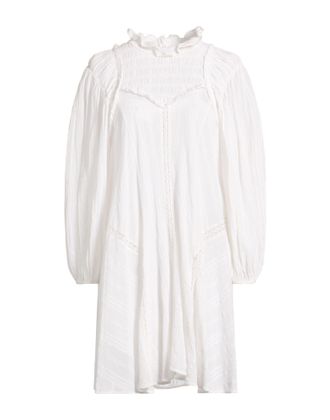 Isabel Marant KLEIDER - Mini-Kleider auf YOOX.COM