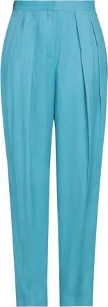 Stella McCartney HOSEN & R&Ouml;CKE - Hosen auf YOOX.COM