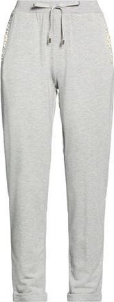 Liu Jo BAS - Pantalons sur YOOX.COM