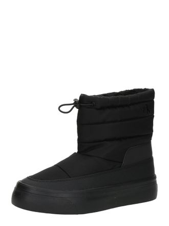 Calvin Klein Jeans Snowboots