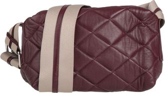 Rabens Saloner TASCHEN - Umh&auml;ngetasche auf YOOX.COM