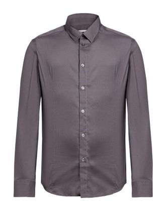 Daniele Alessandrini TOPS - Hemden auf YOOX.COM