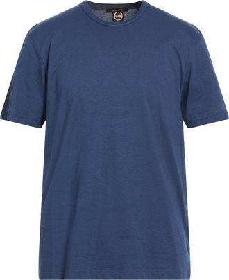 Colmar TOPS - T-shirts auf YOOX.COM