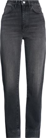 Re/Done HOSEN & R&Ouml;CKE - Jeanshosen auf YOOX.COM