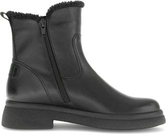 Gabor Damen, Schuhe, Schwarzk, 38 EUGr&ouml;&szlig;e