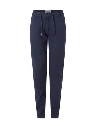 Lindbergh Hose