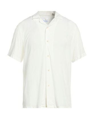 EDIZIONI LIMONAIA TOPS - Chemises sur YOOX.COM