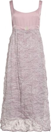 Daniela Dallavalle KLEIDER - Midi-Kleider auf YOOX.COM