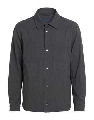 Herno MANTEAUX - Vestes et blousons sur YOOX.COM