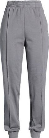DKNY BAS - Pantalons sur YOOX.COM