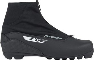 Fischer XC Touring - Langlaufschuhe Classic