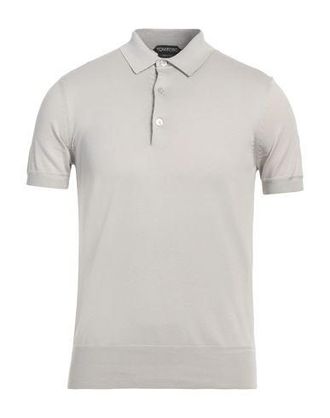 Tom Ford MAILLE - Pullover sur YOOX.COM