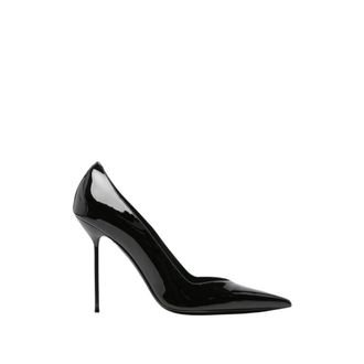 PARIS TEXAS Px2006 Xvn01 - - Shoes - Damen - Schwarzk - 36 EU