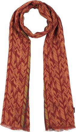 Missoni ACCESSOIRES - Schals auf YOOX.COM