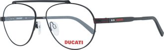 Duca di Morrone Ducati Optischer Rahmen DA3029 002 57