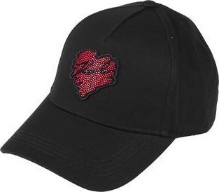 Karl Lagerfeld ACCESSOIRES - Chapeaux sur YOOX.COM