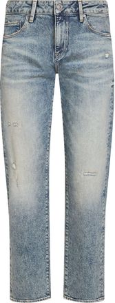 G-Star HOSEN & R&Ouml;CKE - Jeanshosen auf YOOX.COM