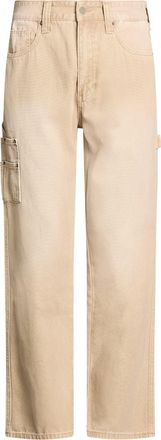 Guess HOSEN & R&Ouml;CKE - Hosen auf YOOX.COM