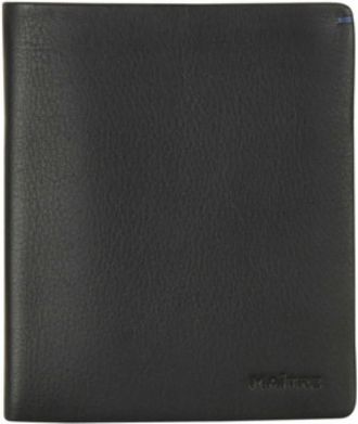 Ma&icirc;tre Geldb&ouml;rsen & Kartenetuis - - Accessories - unisex - Schwarzk - ONE SIZE