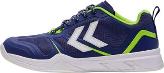 Hummel Uruz 2.0 Lite Sneakers Schuhe