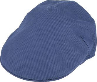 Borsalino ACCESSOIRES - M&uuml;tzen & H&uuml;te auf YOOX.COM