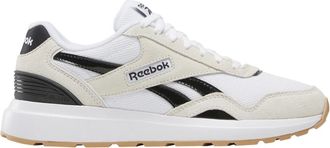 Reebok Femme, Chaussures, Multicolore, Taille: 36 1/2 EU Baskets Gl1100