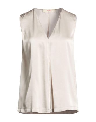 Jucca TOPS - Tops auf YOOX.COM