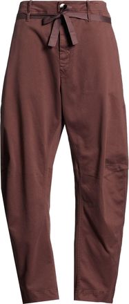 Stone Island HOSEN & R&Ouml;CKE - Hosen auf YOOX.COM