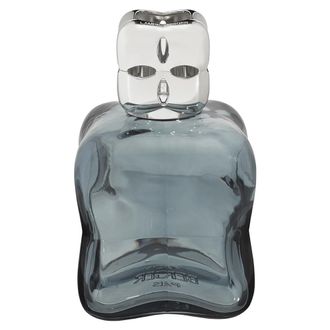 Maison Berger LPE C Cosy Bleue