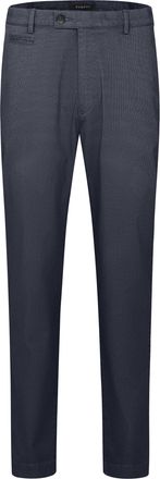 Bugatti Herren Hose modern elegant hochwertig