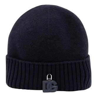 Dolce & Gabbana Herren, Accessories, Blau, ONE SIZEGr&ouml;&szlig;e