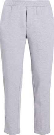 PMDS Premium Mood Denim Superior HOSEN & R&Ouml;CKE - Hosen auf YOOX.COM