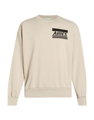 Aries TOPS - Sweatshirts auf YOOX.COM