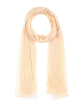 Gaynor ACCESSOIRES - Schals auf YOOX.COM