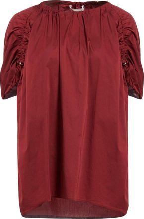 Liviana Conti TOPS - Tops auf YOOX.COM