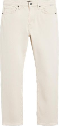 Armedangels Jeans MAAKX