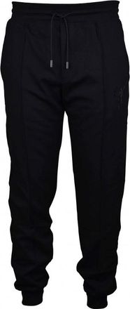 Giuseppe Zanotti Pantalon de jogging Giuseppe Zanotti
