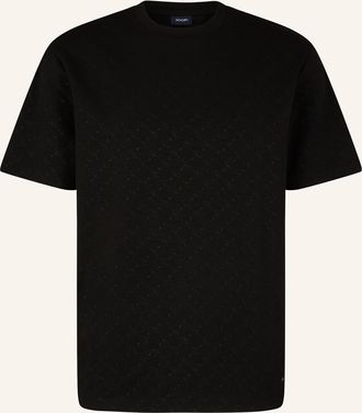 Joop T-Shirt schwarz