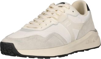 Ellesse Sneaker Jamar