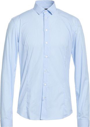 Patrizia Pepe TOPS - Hemden auf YOOX.COM