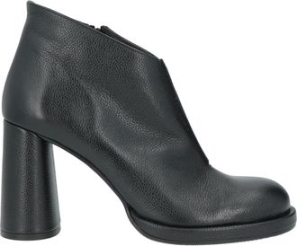 Zinda SCHUHE - Stiefeletten auf YOOX.COM