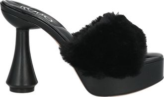 Rodo SCHUHE - Sandalen auf YOOX.COM