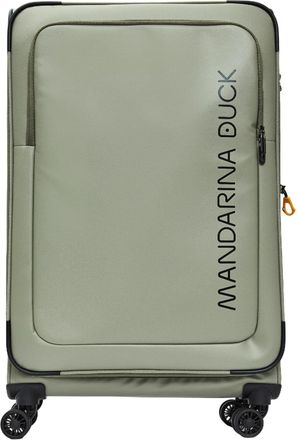 Mandarina Duck Trolley