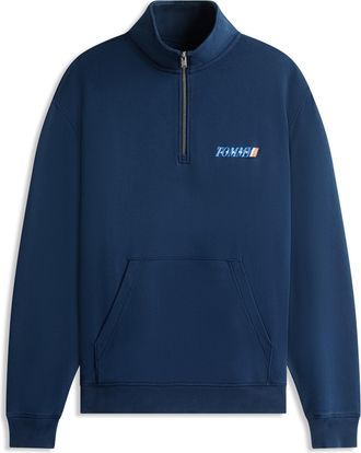 Tommy Jeans Sweatshirt